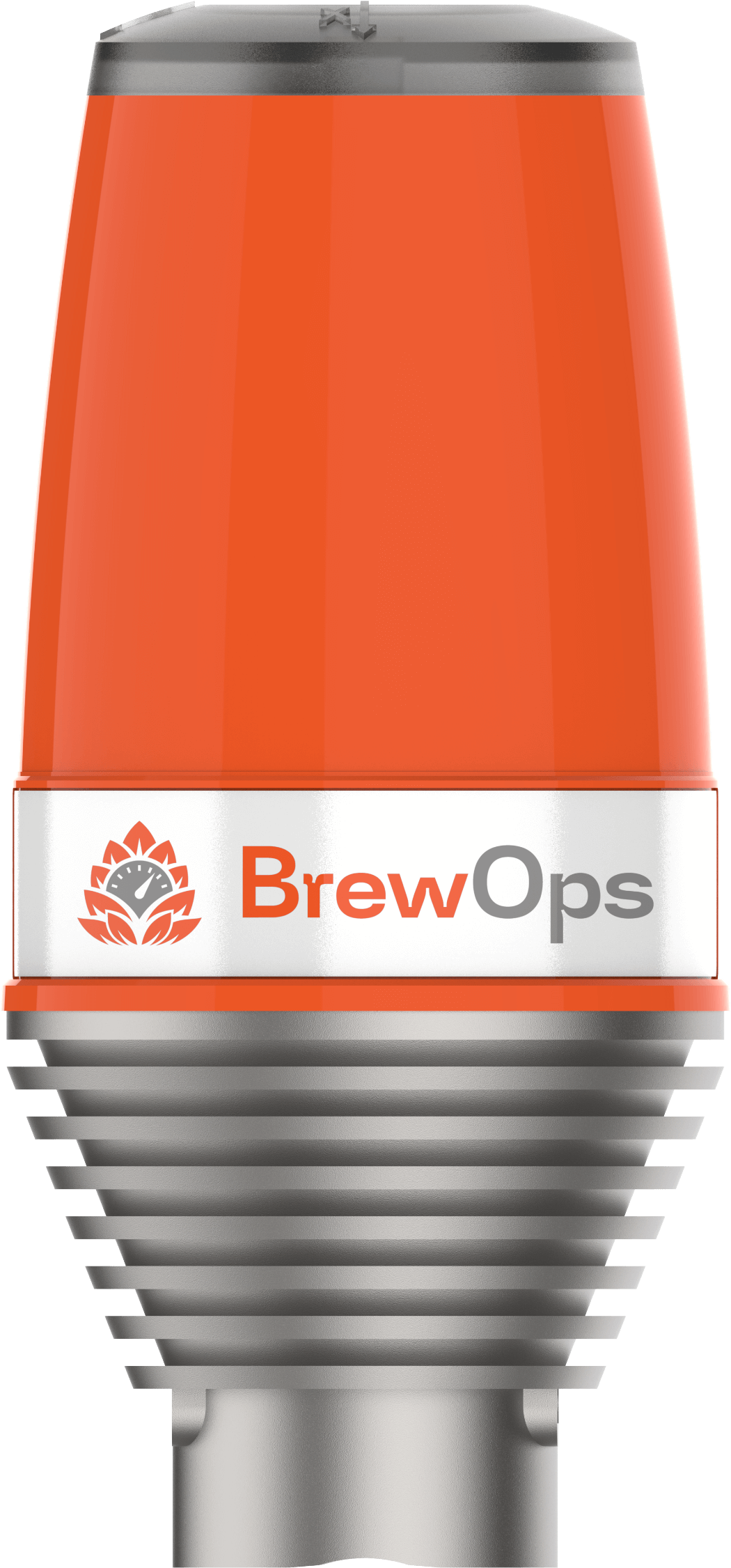 BrewOps Chill – BrewOps