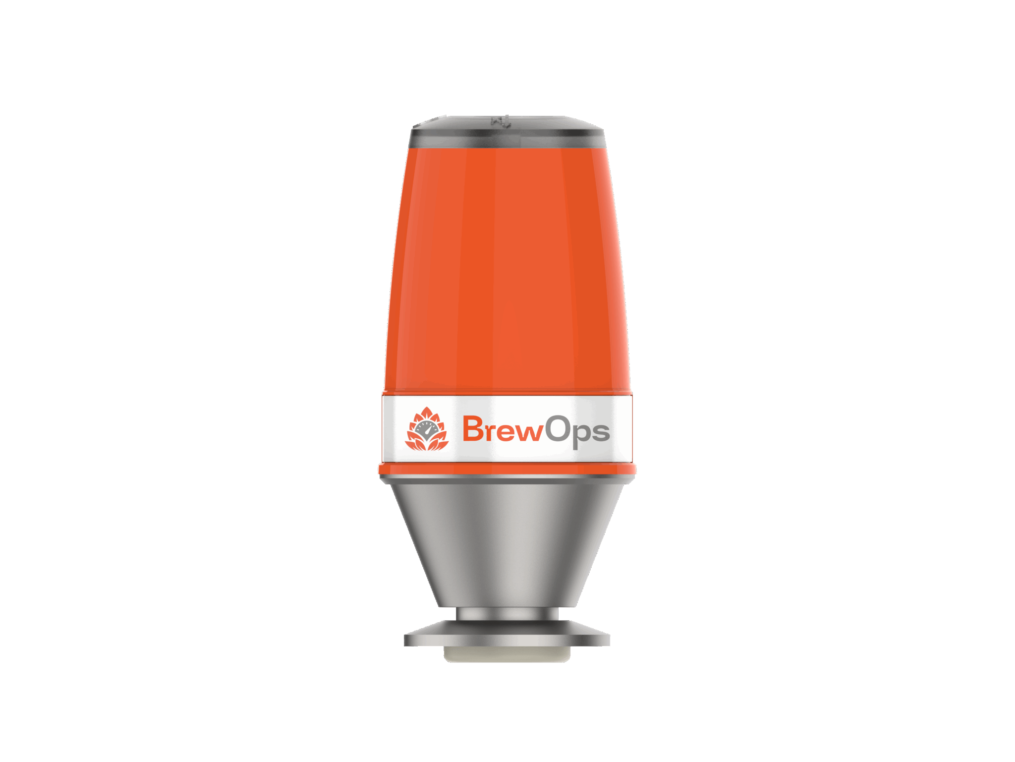 BrewOps Rinse – BrewOps